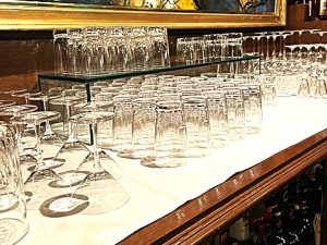 北新地サンボア | サンボア｜SAMBOA BAR